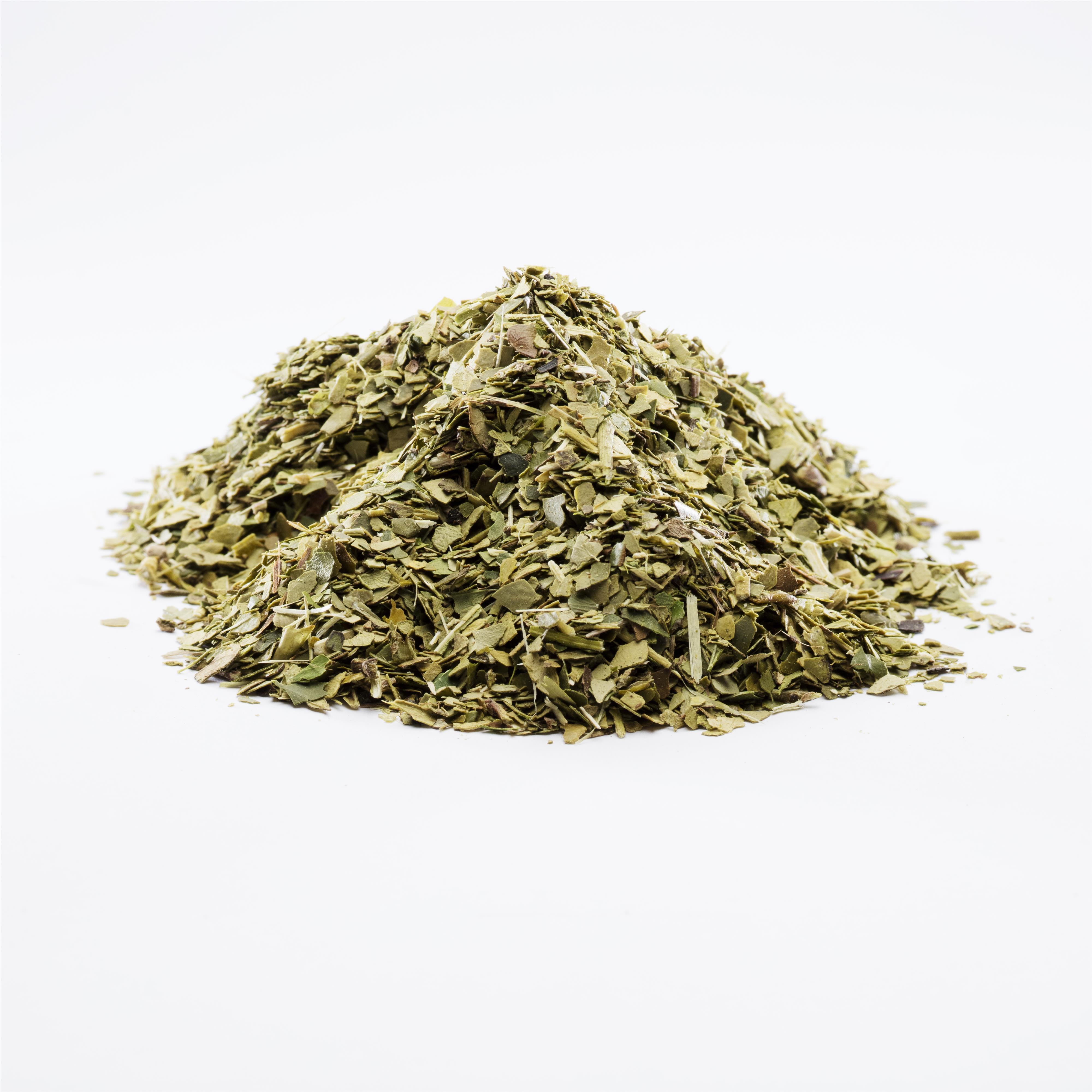 Mate Tee | Østerlandsk Thehus