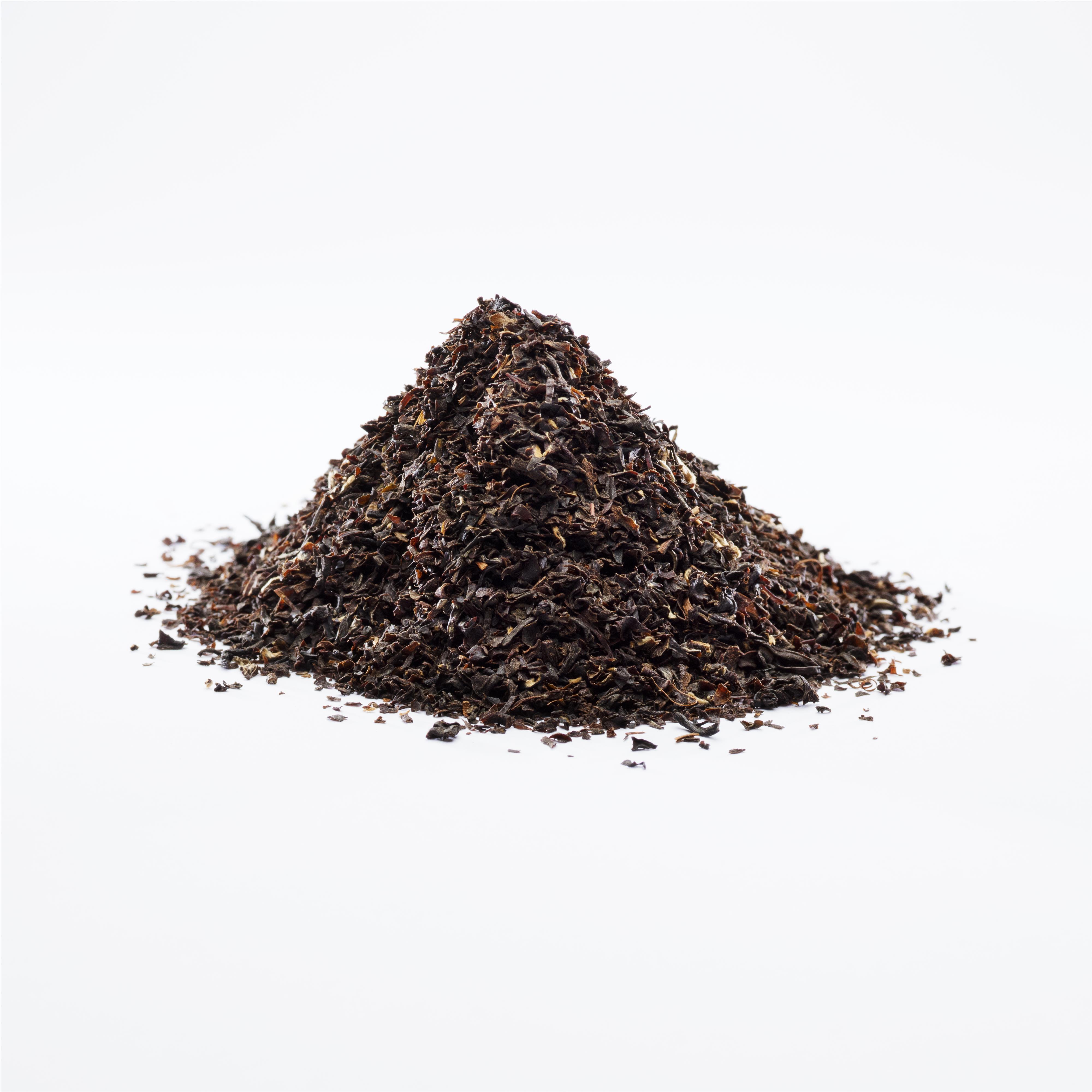 Assam TGFBOP Jamburi, Organic | Østerlandsk Thehus