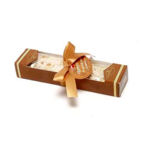 Condorelli Torrone Classico 150g - Østerlandsk Tehus